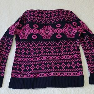 Forever 21 | Sweaters | Nwt F2 Sweater Perfect For Fall | Poshmark